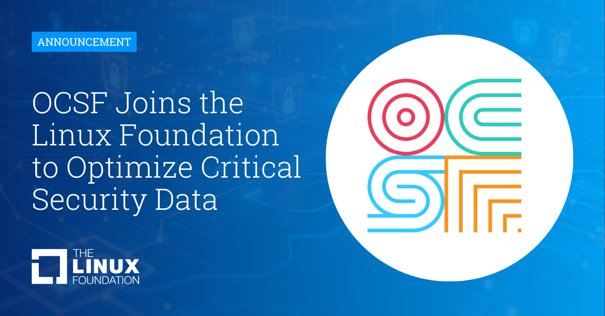 Cybersecurity Framework Open Source Security Foundation - Best Nature Photos in Full HD